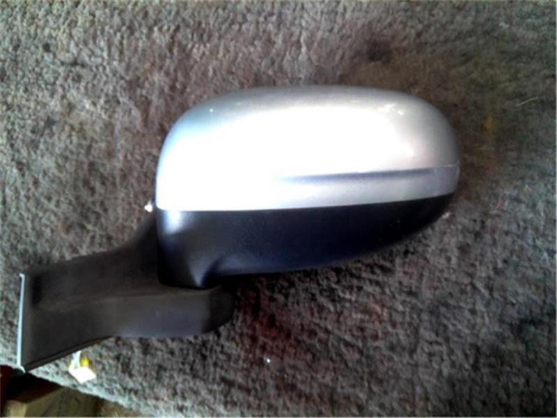Yahoo!オークション - 三菱 純正 トッポ 《 H82A 》 左サイドミラー P7...