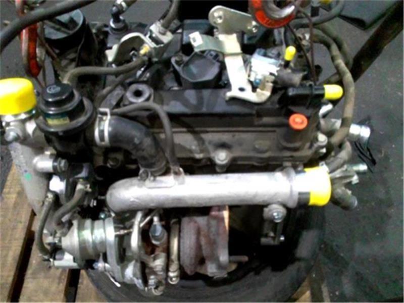 Yahoo!オークション - ホンダ 純正 N-ONE 《 JG1 》 エンジン P70300-2...