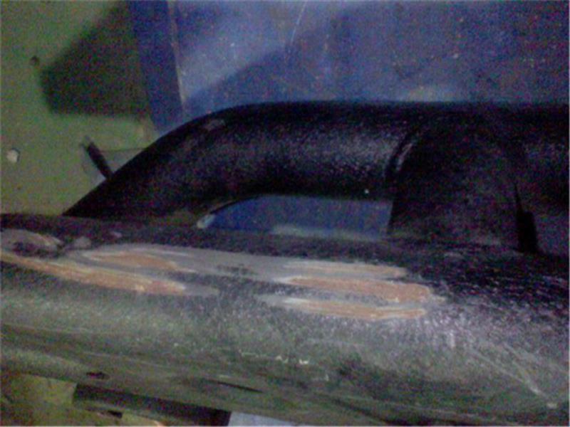 Yahoo!オークション - クライスラー 純正 ジープラングラー 《 JK36L ...