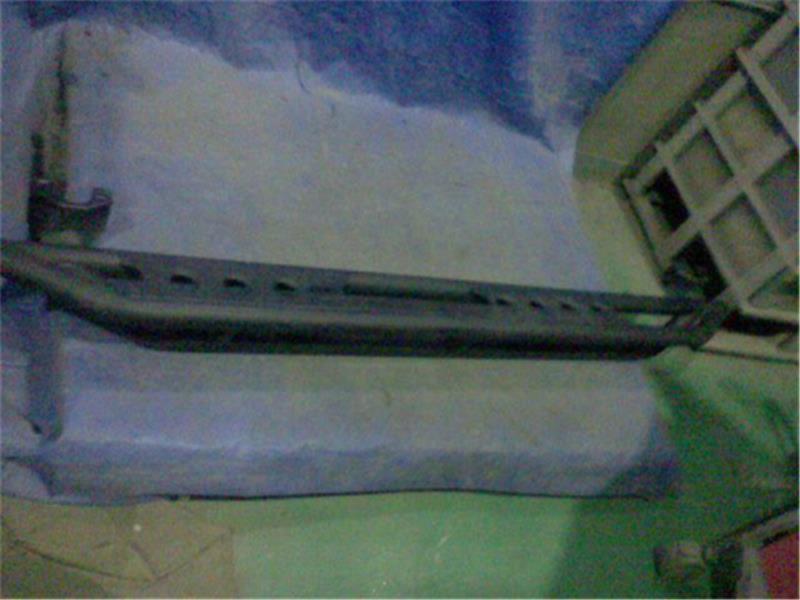 Yahoo!オークション - クライスラー 純正 ジープラングラー 《 JK36L ...