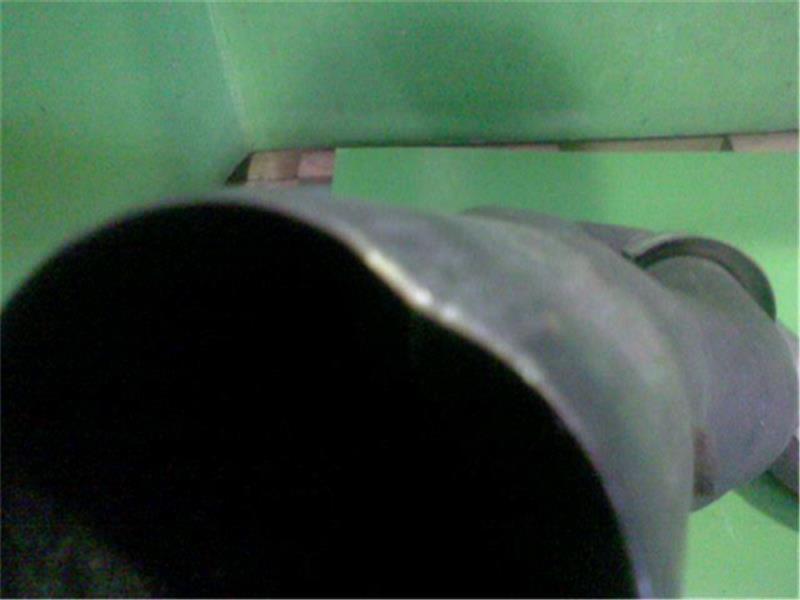 Yahoo!オークション - クライスラー 純正 ジープラングラー 《 JK36L ...