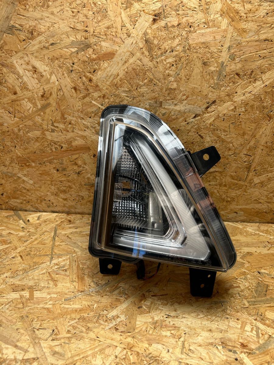 Yahoo!オークション - (UA-103) デイズ ハイウェイスター H/S B44W/B45...