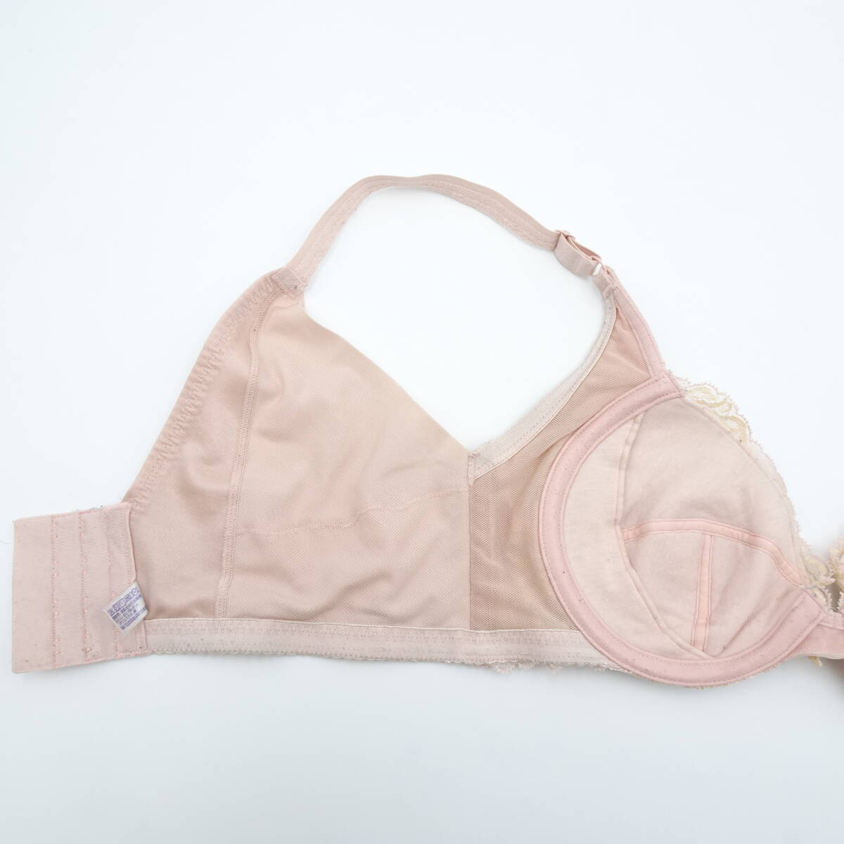 Yahoo!オークション - マルコ カーヴィシャス 3/4カップショートブラジ...