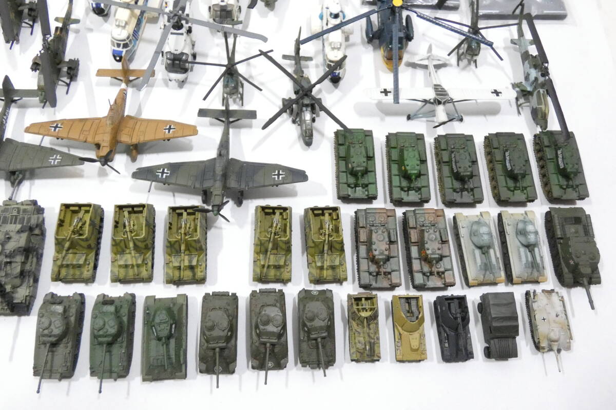 Yahoo!オークション - 9268/1円～ ワールドタンクミュージアム 陸上自...