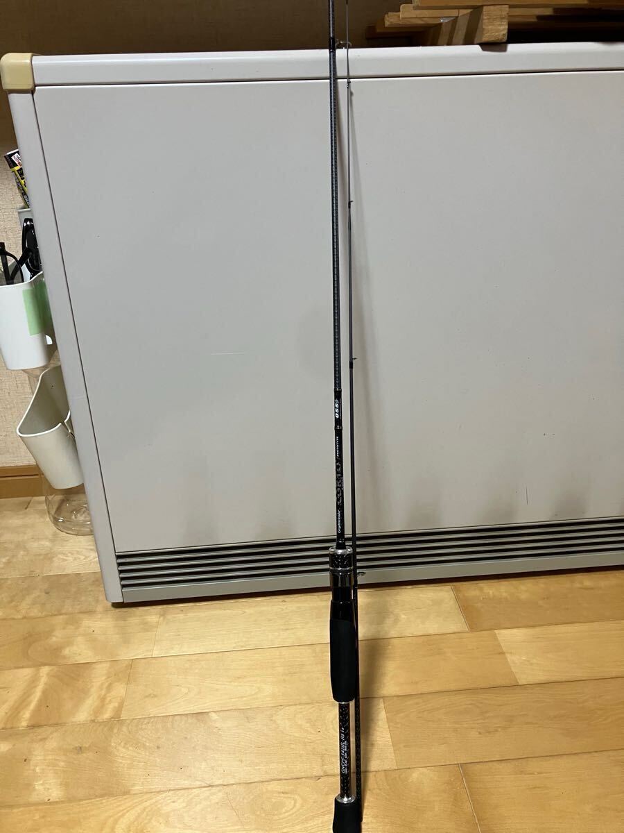 Yahoo!オークション - ヌーボコルト542