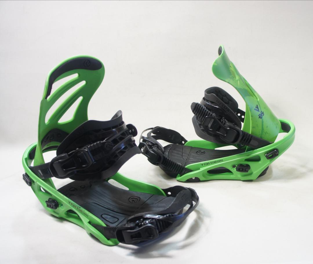 Yahoo!オークション - FLUX DS /SM