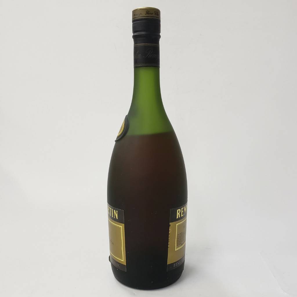 Yahoo!オークション - 24広/A032874-1/N012-33/OR3000 酒 REMY MARTIN ...
