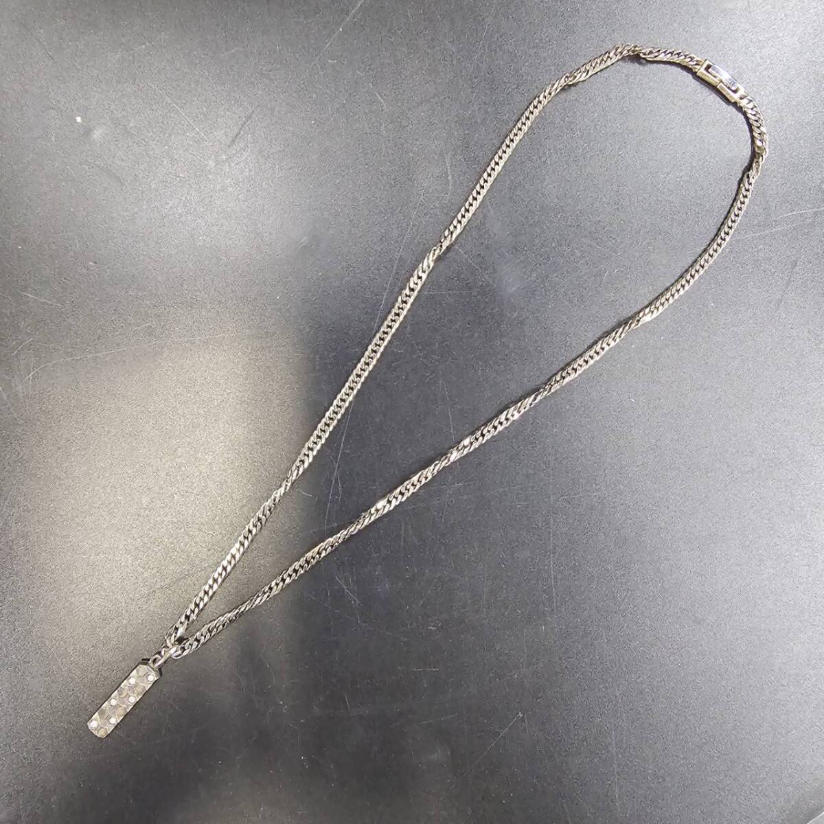 Yahoo!オークション - 24品/A047762-1/E124-643/ST3000 ネックレス Led...