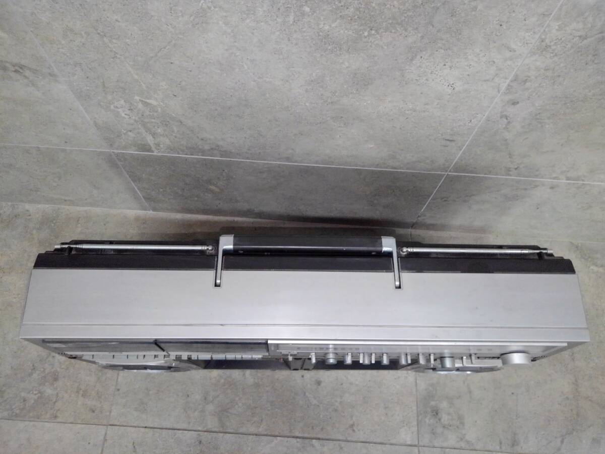 Yahoo!オークション - 24千/A024880-1/H011-851/NY30000 SHARP GF-999 ...