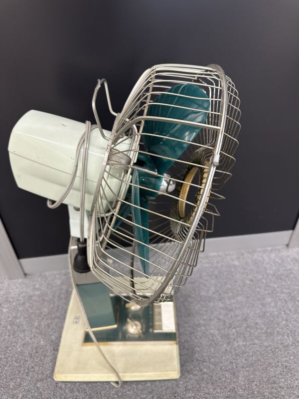 Yahoo!オークション - 24広/A032731-2/012-4/TY5000【広島から家財便ま...