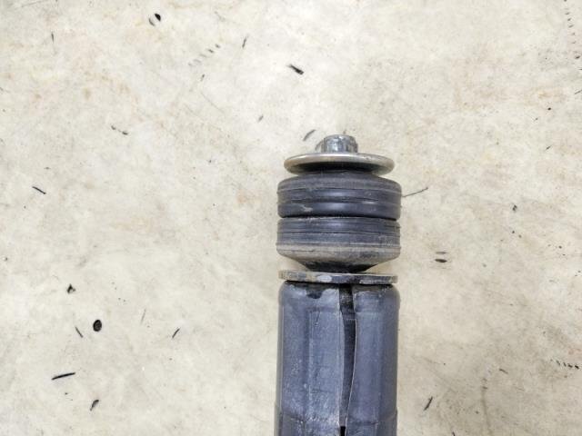 Yahoo!オークション - 【KBT】インサイト DAA-ZE2 その他 サスペンショ...