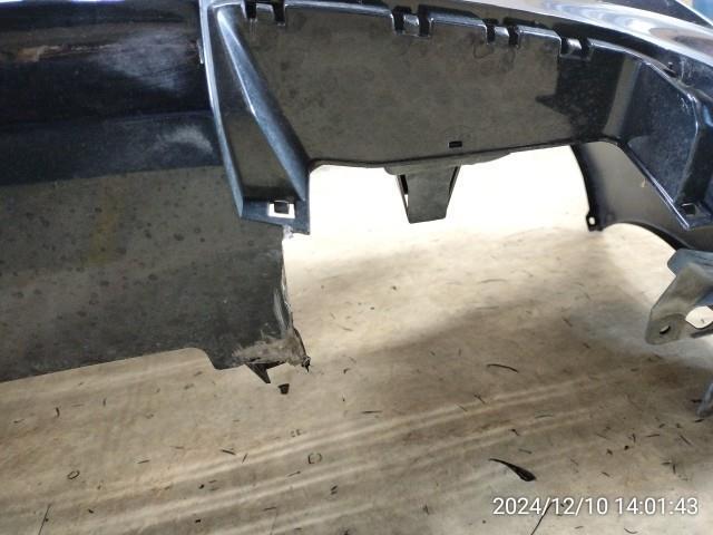 Yahoo!オークション - 【KBT】ソリオ DBA-MA15S フロントバンパー 7171...