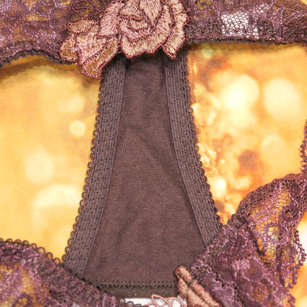 Yahoo!オークション - ランクABΣCFO-H6-10 年内30日まで サルート 76G...