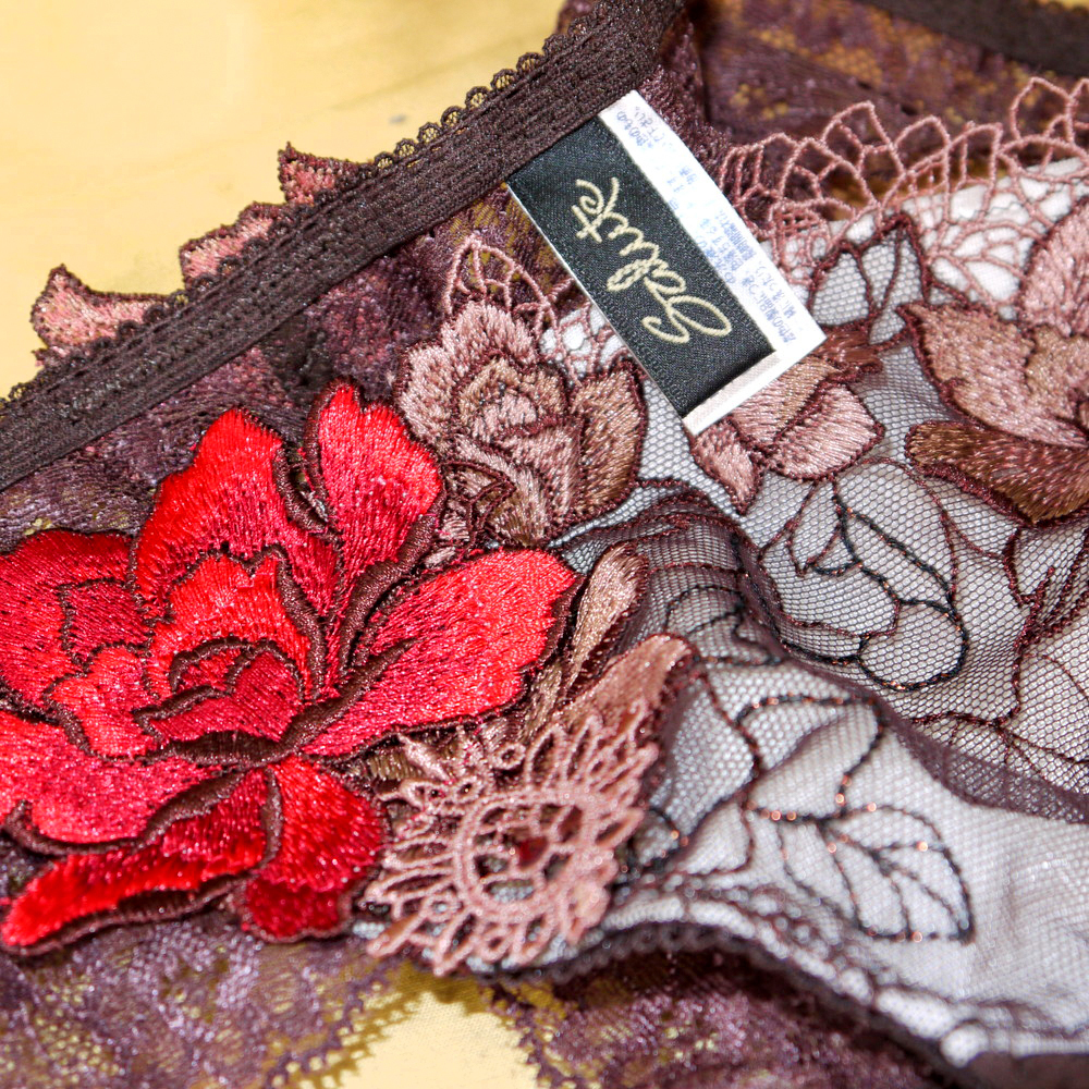 Yahoo!オークション - ランクABΣCFO-H6-10 年内30日まで サルート 76G ...