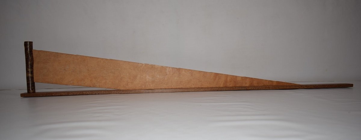 Yahoo!オークション - 茶道具 寄木 結界 茶道 07-8545