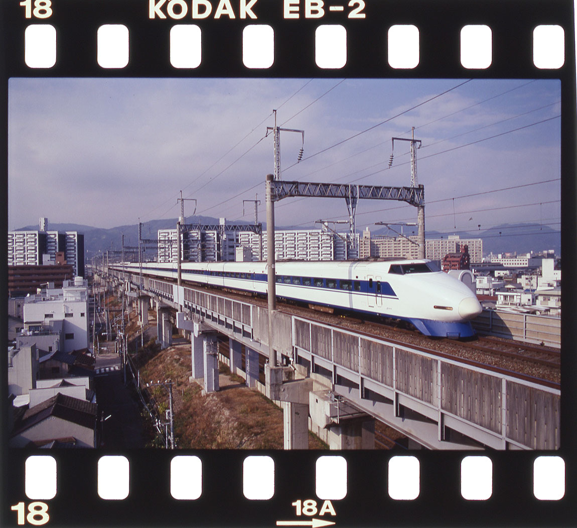 Yahoo!オークション - 100系 G6