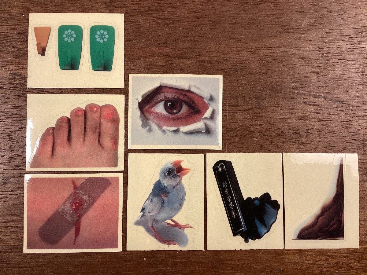 Yahoo!オークション - RR-8765 送料込 森永ベェシール 森永チョコベー ...