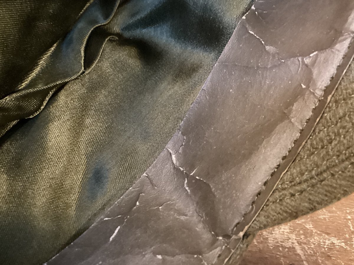 Yahoo!オークション - TT-3607 送料込 軍隊 日本軍 帽子 軍隊 軍帽 キ...