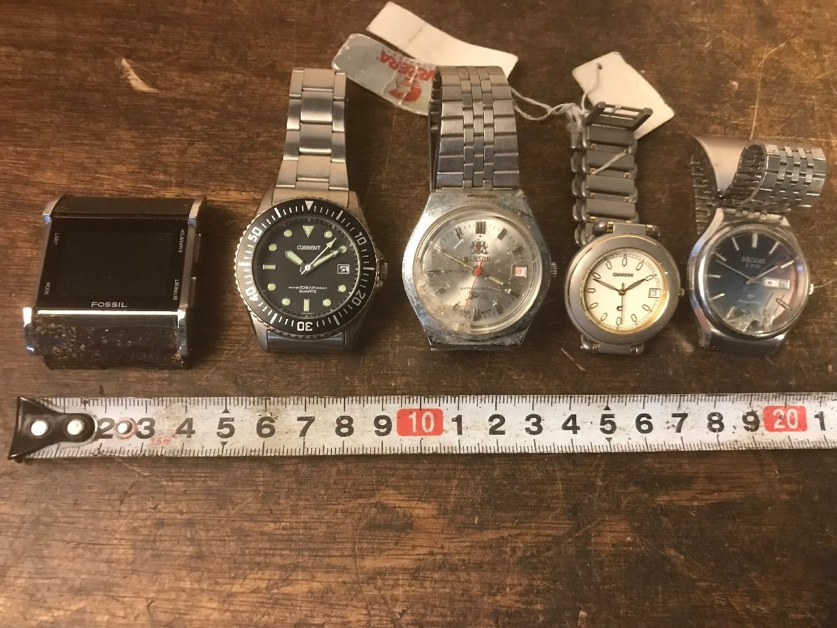 Yahoo!オークション - SS-6672 送料込 ミッキーマウス ディズニー FOSS...