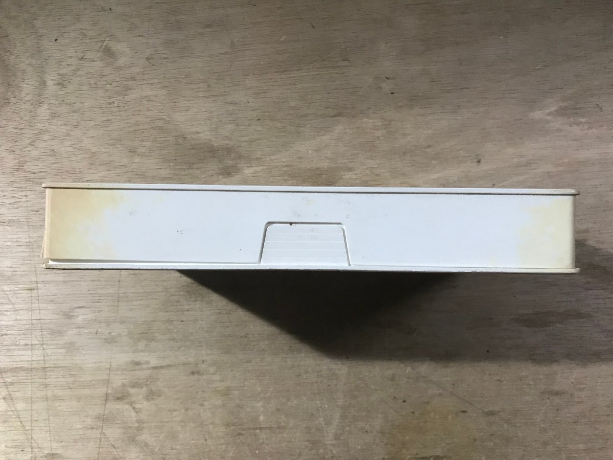 Yahoo!オークション - UU-6147 送料込 大月みやこ ベスト・セレクショ...