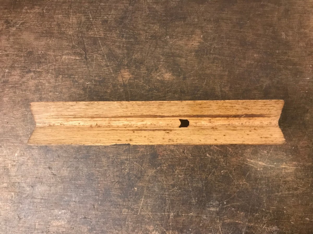 Yahoo!オークション - SS-6826 送料込 悦 鉋 かんな 大工道具 工具 ...