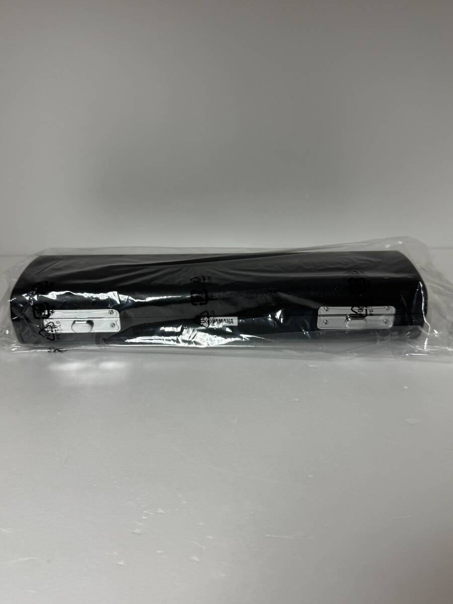 Yahoo!オークション - ヤマハ YAMAHA ピッコロ スタンダード YPC-32