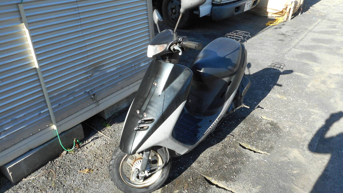 Yahoo!オークション - DIO