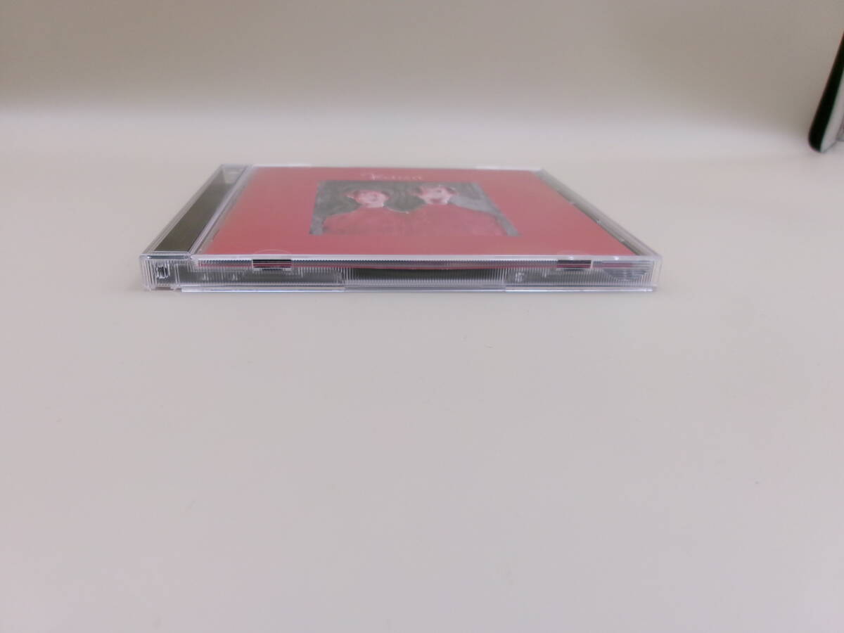 Yahoo!オークション - 8-1 Kitri Kitrist CD