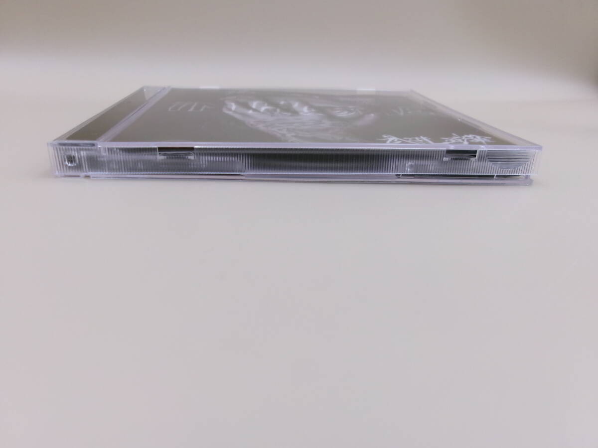 Yahoo!オークション - 8-1 武井勇輝 iM HOME CD