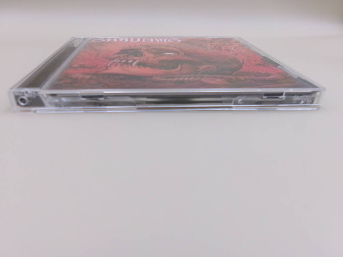 Yahoo!オークション - 8-0 SHADOWS illuminate (CD＋DVD) CD