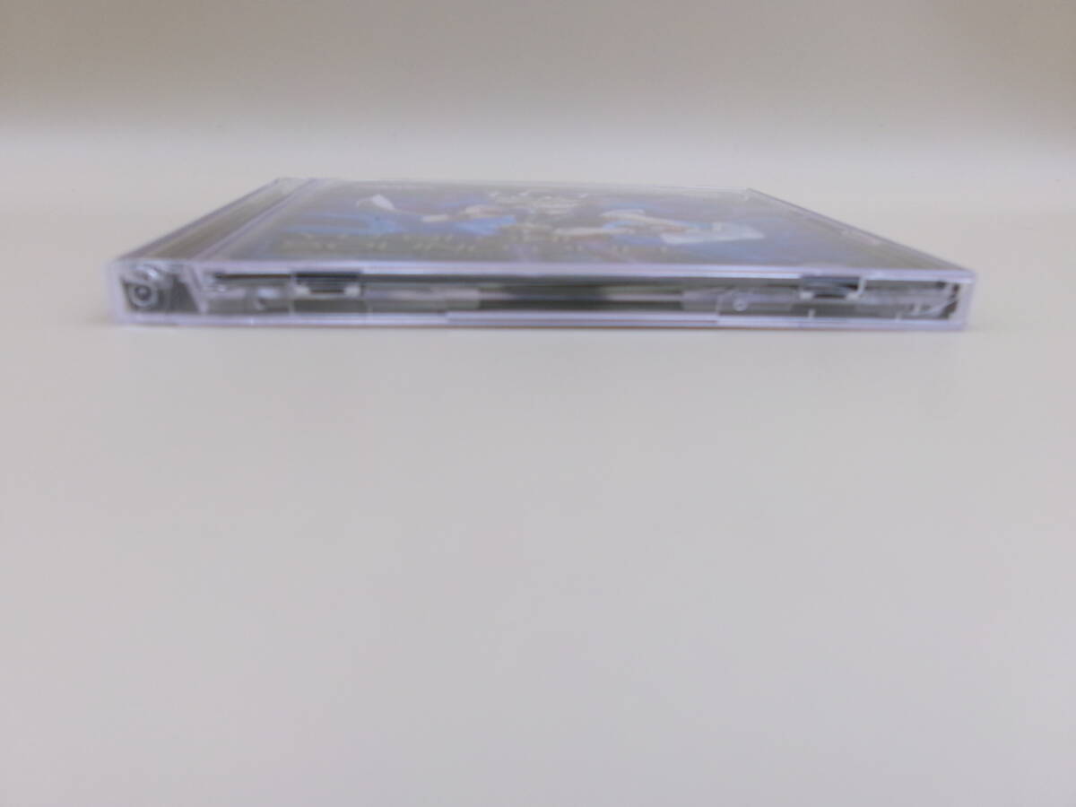 Yahoo!オークション - 9-2 遊 戯 王 SOUND DUEL～QUARTER CENTURY SELE...