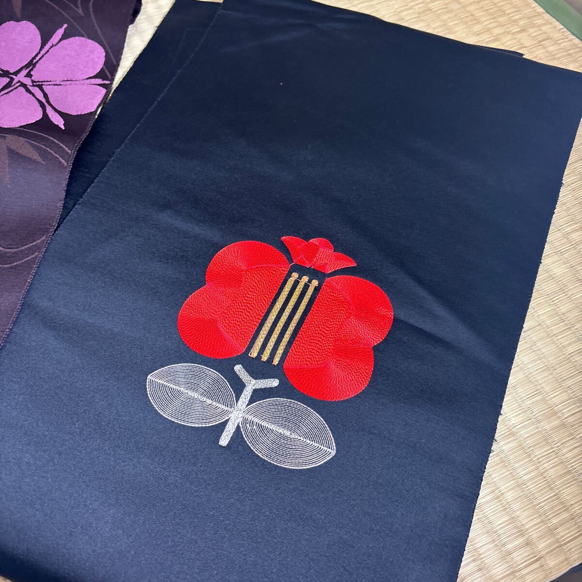 Yahoo!オークション - 中古 名古屋帯 まとめて 15品 A2234