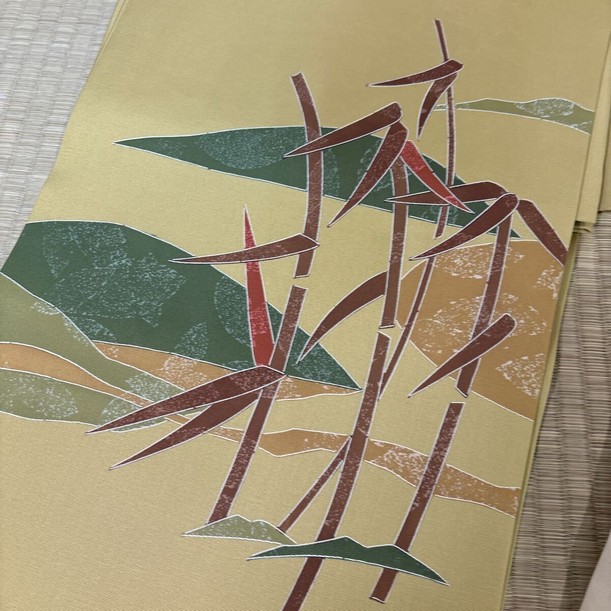 Yahoo!オークション - 中古 名古屋帯 まとめて 15品 A63 正絹