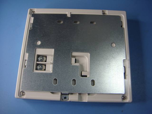 Yahoo!オークション - RMCB-KD4 三菱 DIAHOT 給湯器用リモコン 送料無...