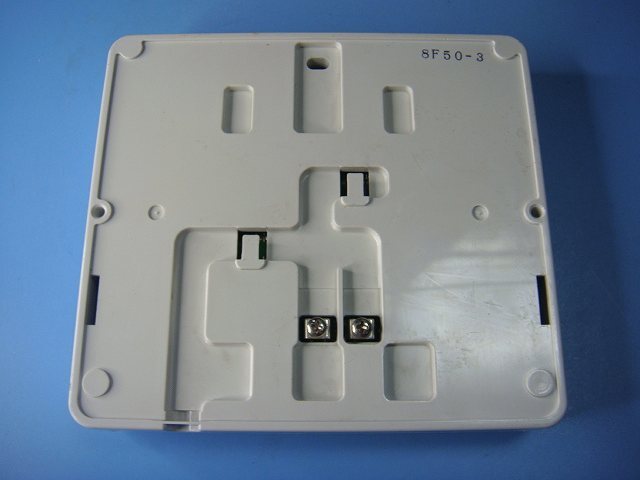 Yahoo!オークション - RMH-4614AD2U CORONA コロナ リモコン 給湯器 送...