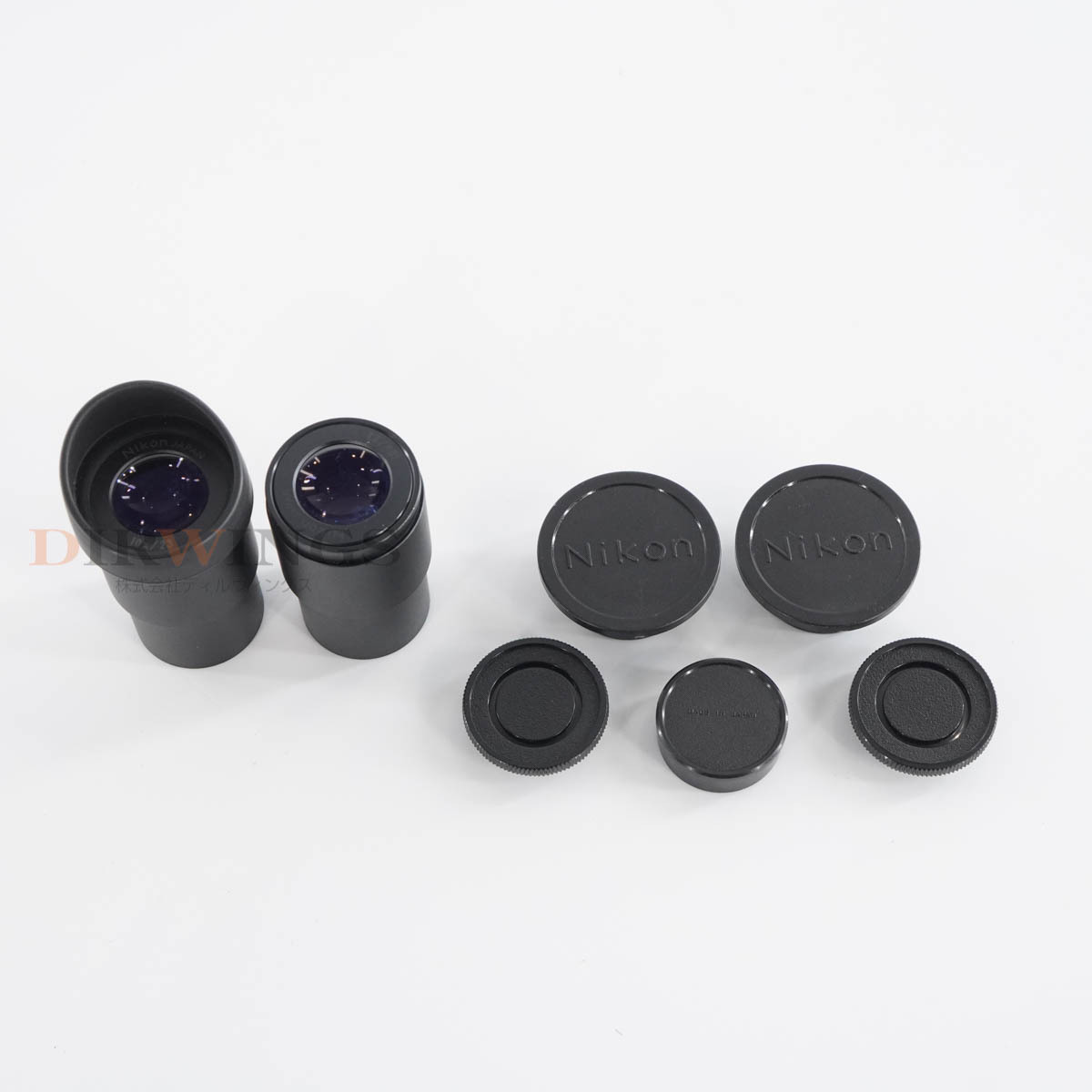 日本代購代標第一品牌【樂淘letao】－[JB] 保証なし SMZ800 C-PS NIKON 1-6倍 C-W10×/22 10×23 ニコン Microscope 実体顕微鏡[06670 ...