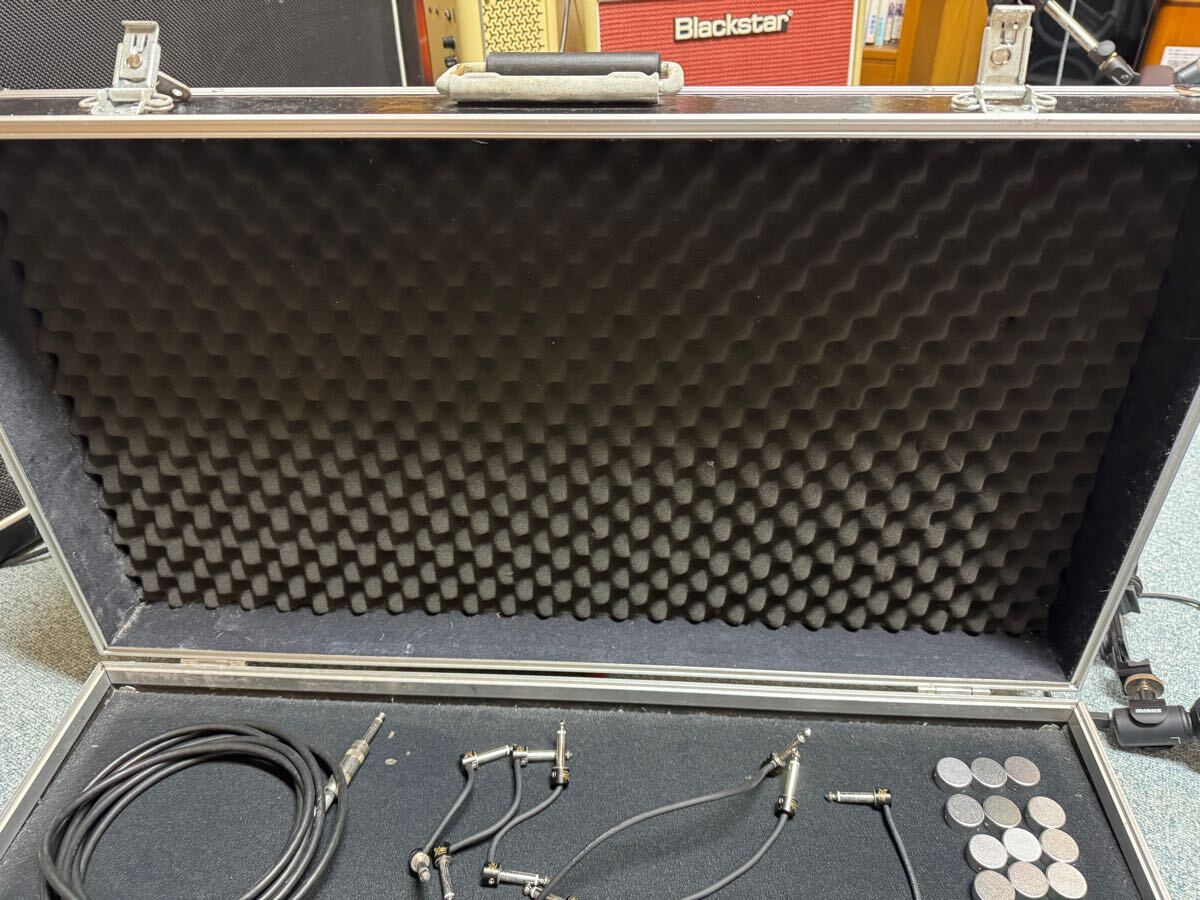 Yahoo!オークション - ARMOR PS-1C オマケ多数