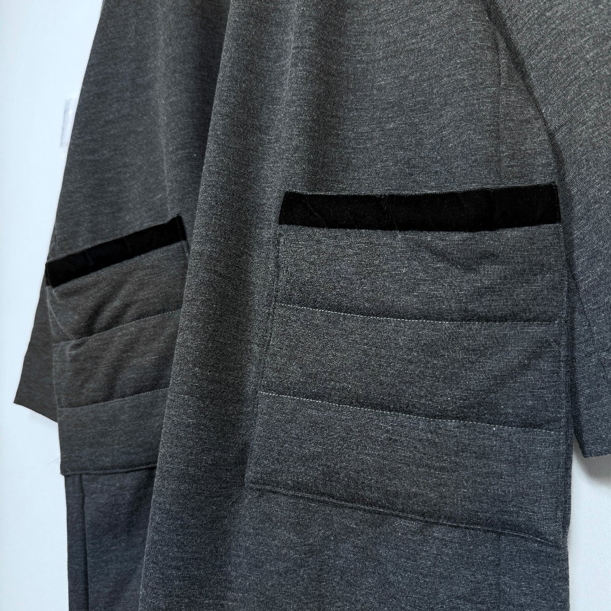 Yahoo!オークション - 【美品】YSM センソユニコ ワンピース サイズ40 ...