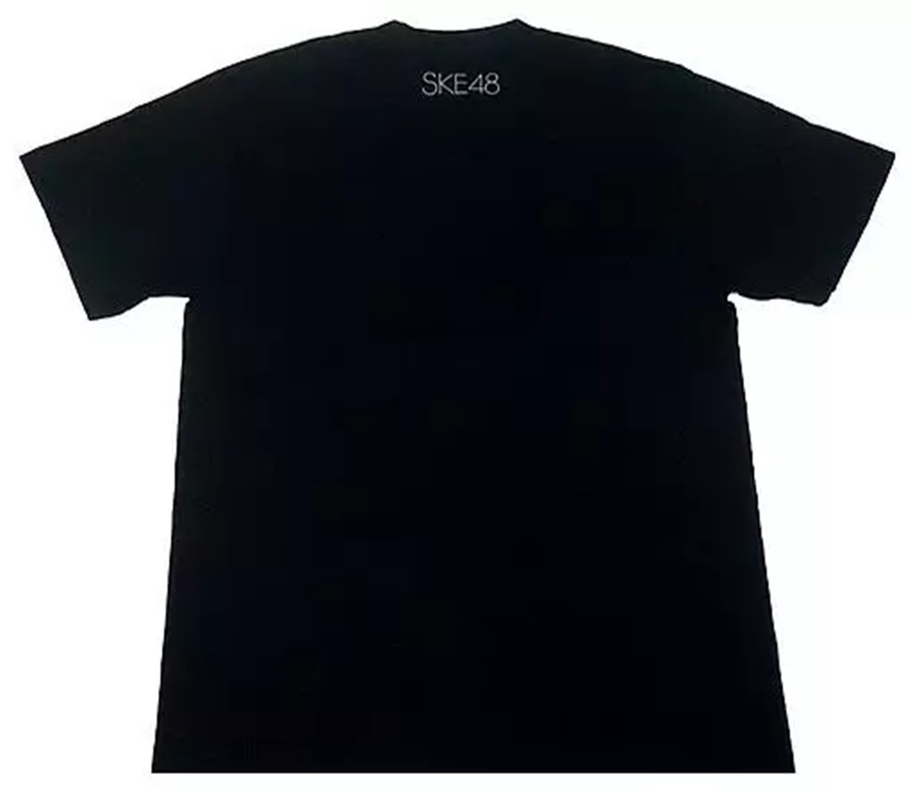 Yahoo!オークション - K40/SKE48松井玲奈 卒業コンサートin豊田スタジ...