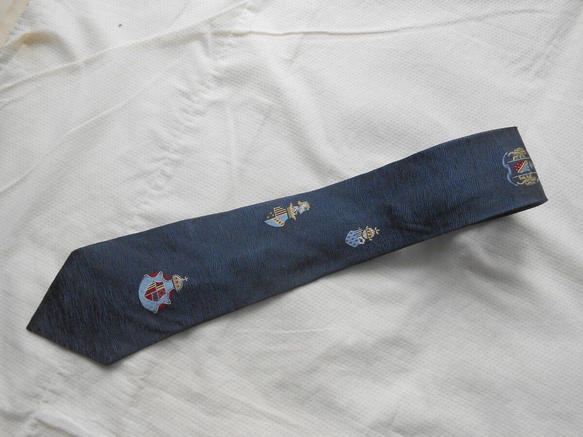 Yahoo!オークション - E192高級ドミニクフランス総柄デザイン模様厚手...