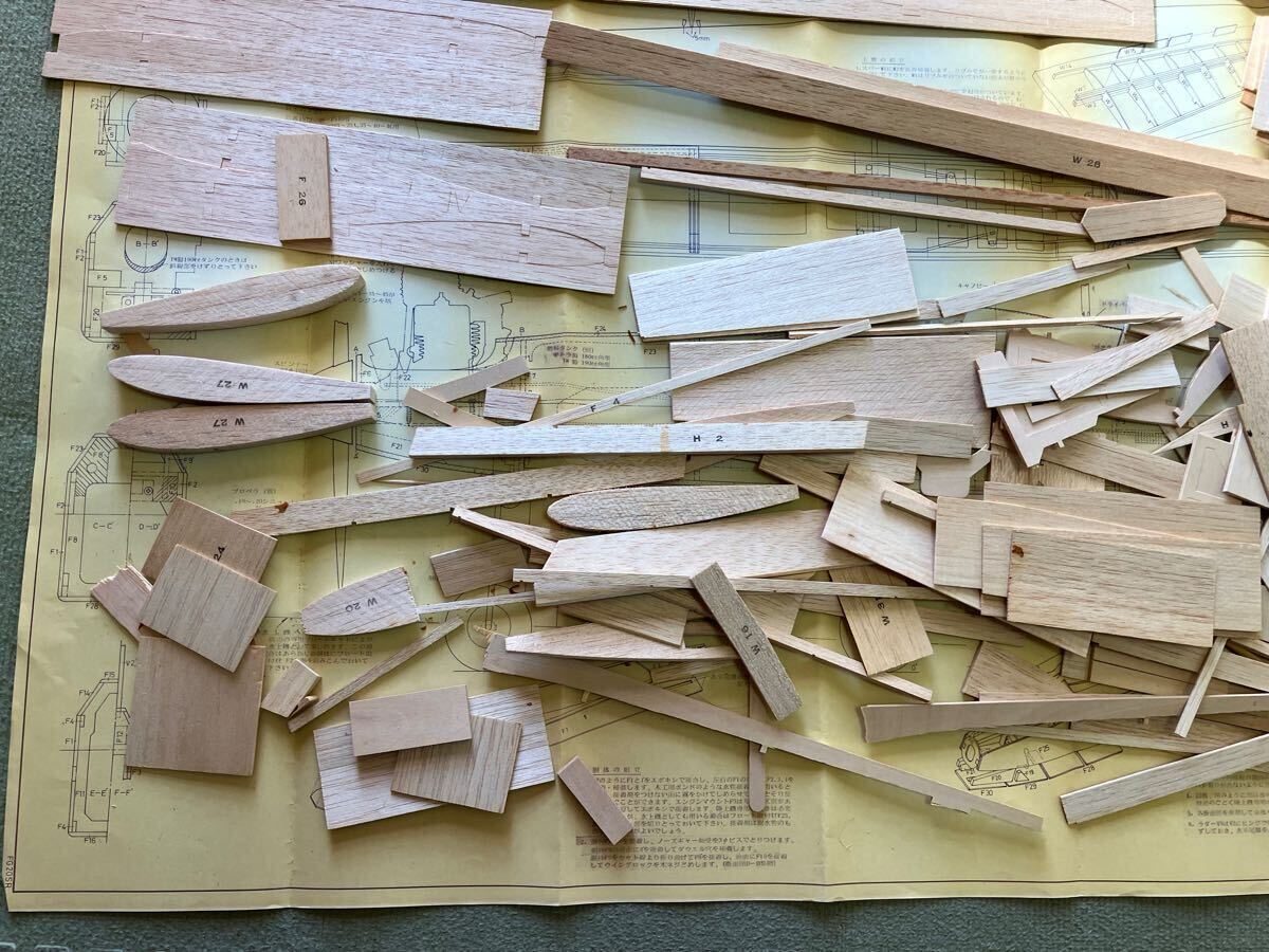 Yahoo!オークション - テトラ フラミンゴ-20SR バルサキット 訳あり品