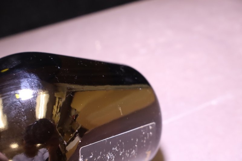 Yahoo!オークション - T270【埼玉県内限定配送】【未開栓・現状品】サ...