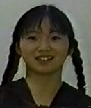 Yahoo!オークション - 古い美術 人物古写真T01