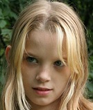 Yahoo!オークション - 古い美術 人物古写真R0 2300