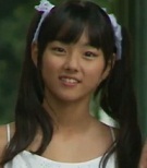 Yahoo!オークション - 古い美術 人物古写真d07