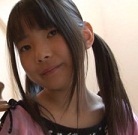 Yahoo!オークション - 古い美術 人物古写真d09