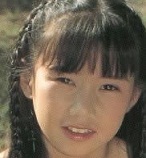 Yahoo!オークション - 古い美術 人物古写真T07