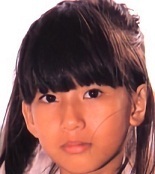 Yahoo!オークション - 古い美術 人物古写真D01