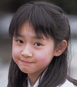 Yahoo!オークション - 古い美術 人物古写真d01