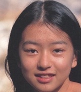 Yahoo!オークション - 古い美術 人物古写真Y02